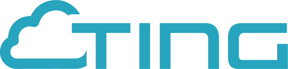 コンクリート外壁補修工事 調査工程DX化アプリ「TING」発表 - ツヅラノエンジニアリング株式会社